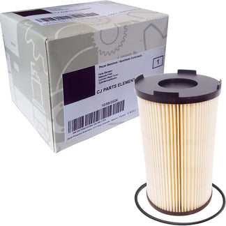Filtro Racor Do Atego 2426 2430 2730 3030 A0004779915 Original ...