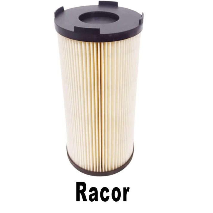 Filtro Racor Do Atego 2426 2430 2730 3030 A0004779915 Original ...